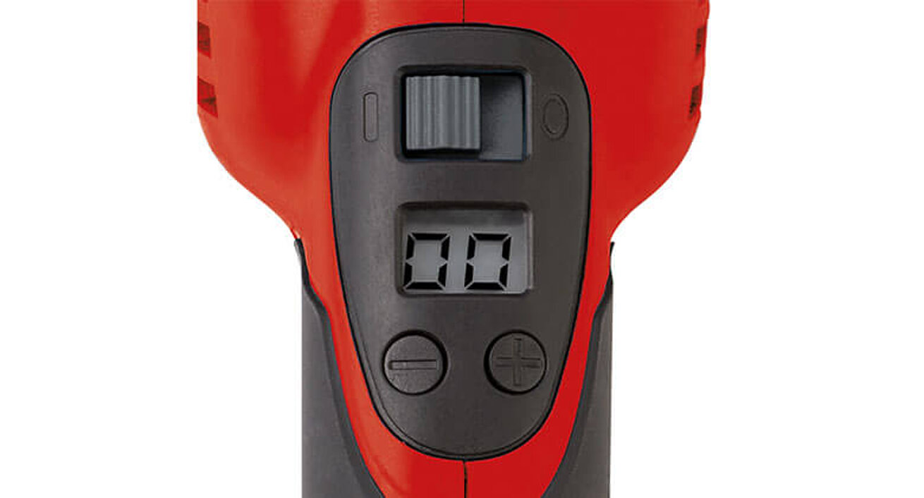 Professional polishing machines for cars, motorcycles and boats ...