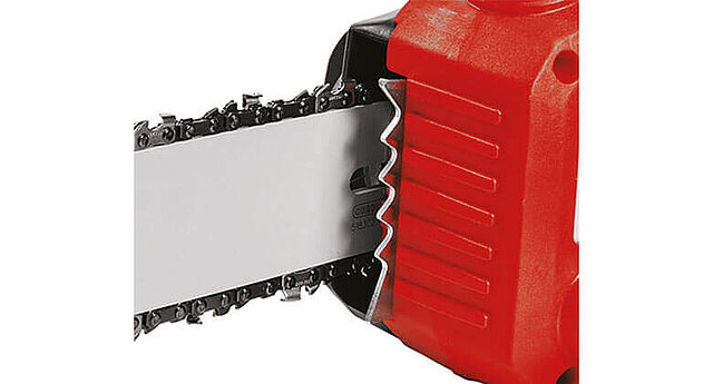 Buy powerful chainsaws from Einhell | Einhell.ca
