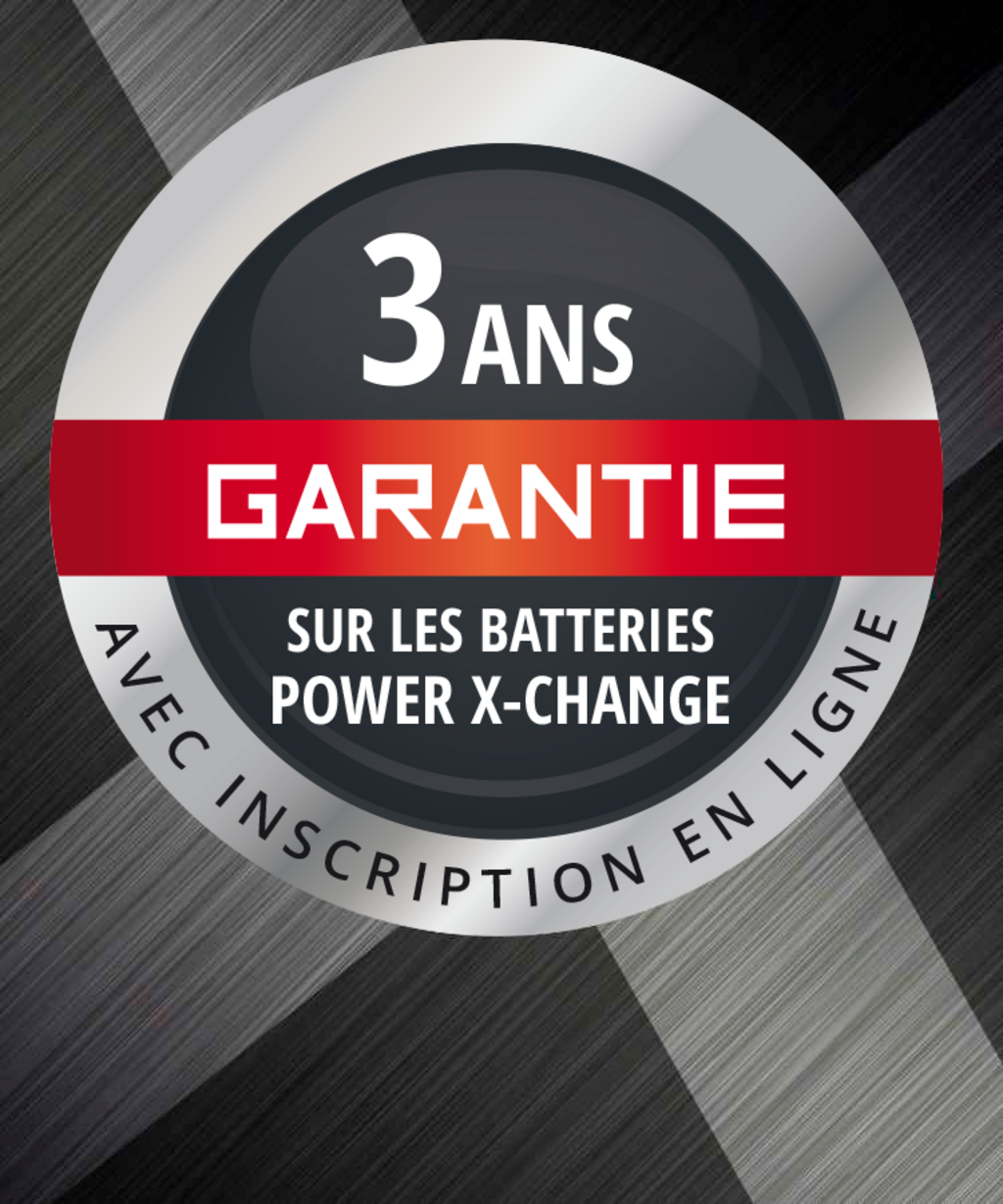 Garantie Fr Autobatterien