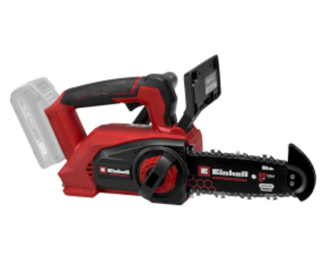 Premium tools for DIY enthusiasts and gardeners | Einhell.ca