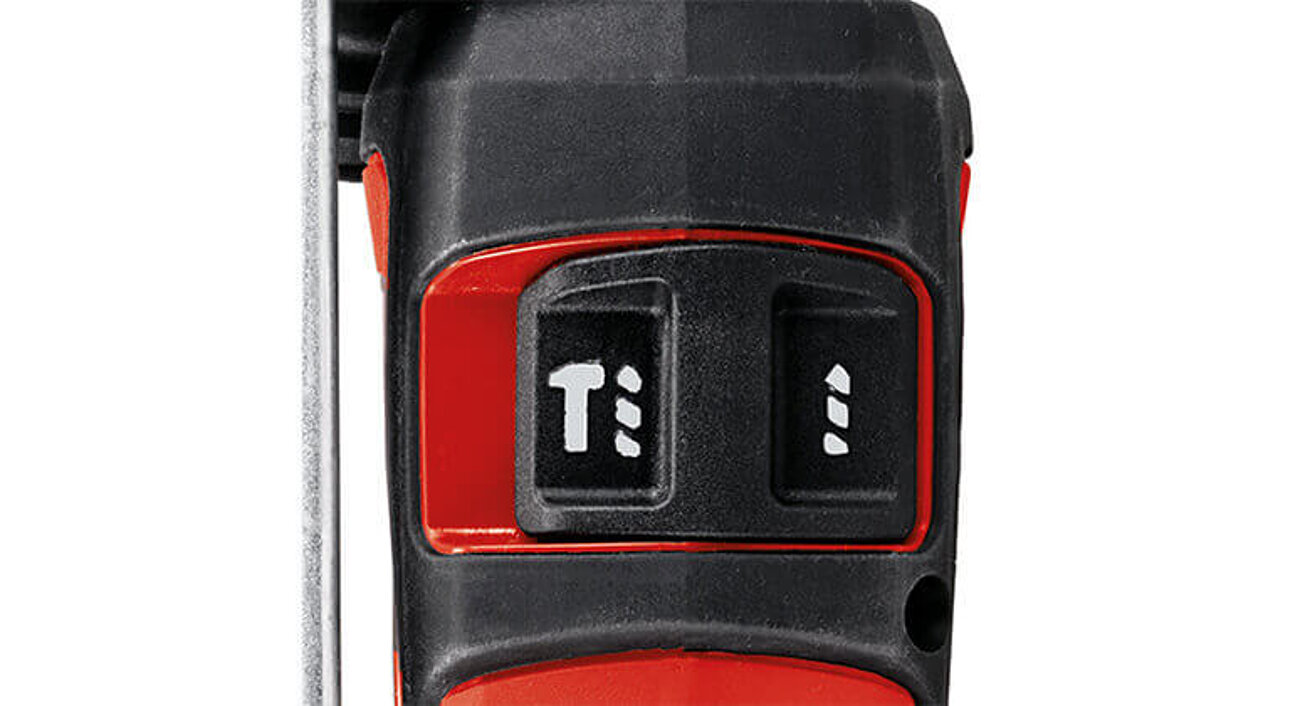 Buy powerful drillers | Einhell.ca