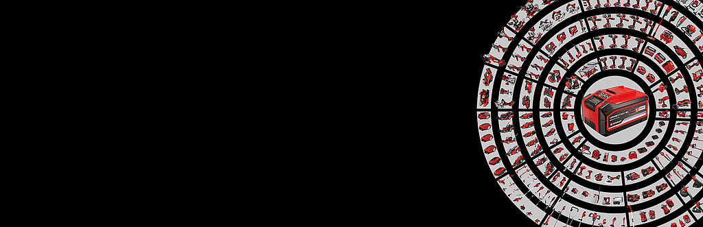 Premium tools for DIY enthusiasts and gardeners | Einhell.ca