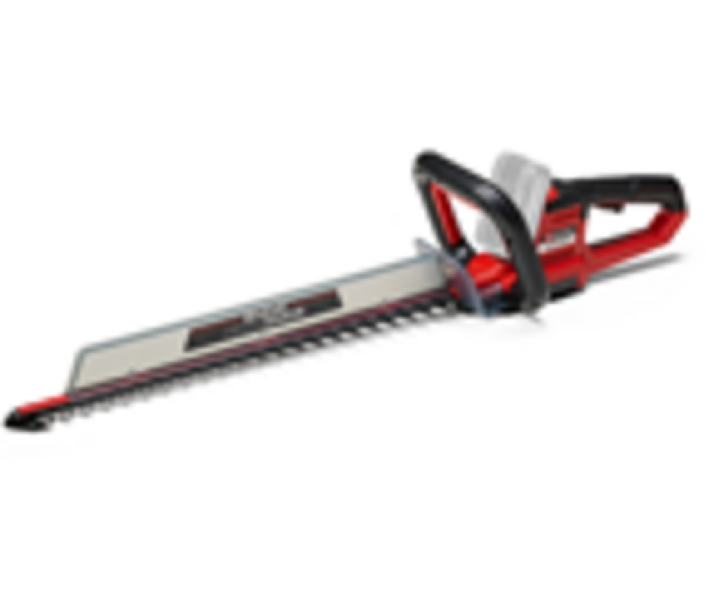 Premium tools for DIY enthusiasts and gardeners | Einhell.ca