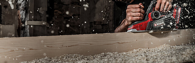 Premium tools for DIY enthusiasts and gardeners | Einhell.ca