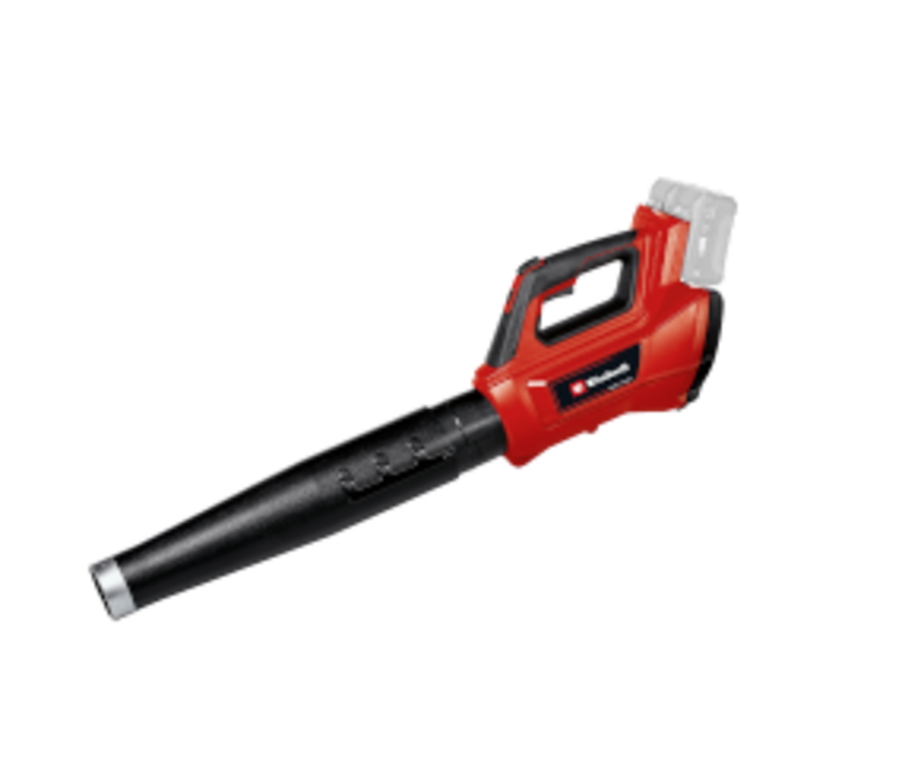 Premium tools for DIY enthusiasts and gardeners | Einhell.ca