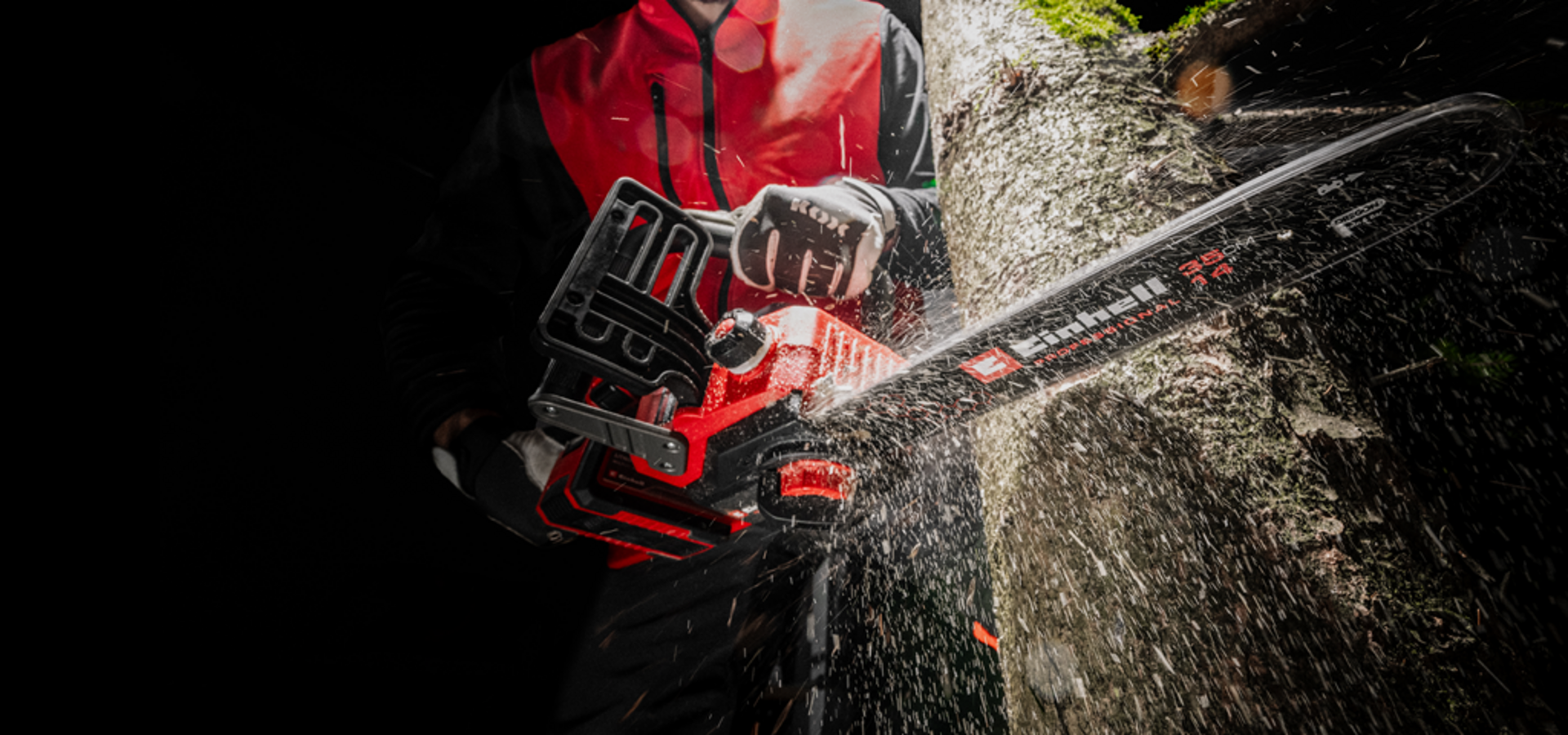 Premium tools for DIY enthusiasts and gardeners | Einhell.ca
