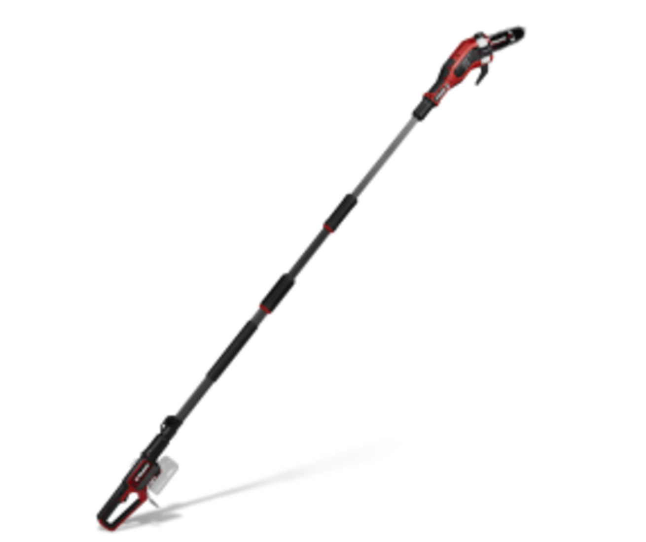 Premium tools for DIY enthusiasts and gardeners | Einhell.ca