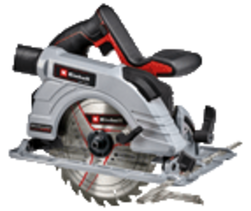 La gamme de produits Einhell | Einhell.ca