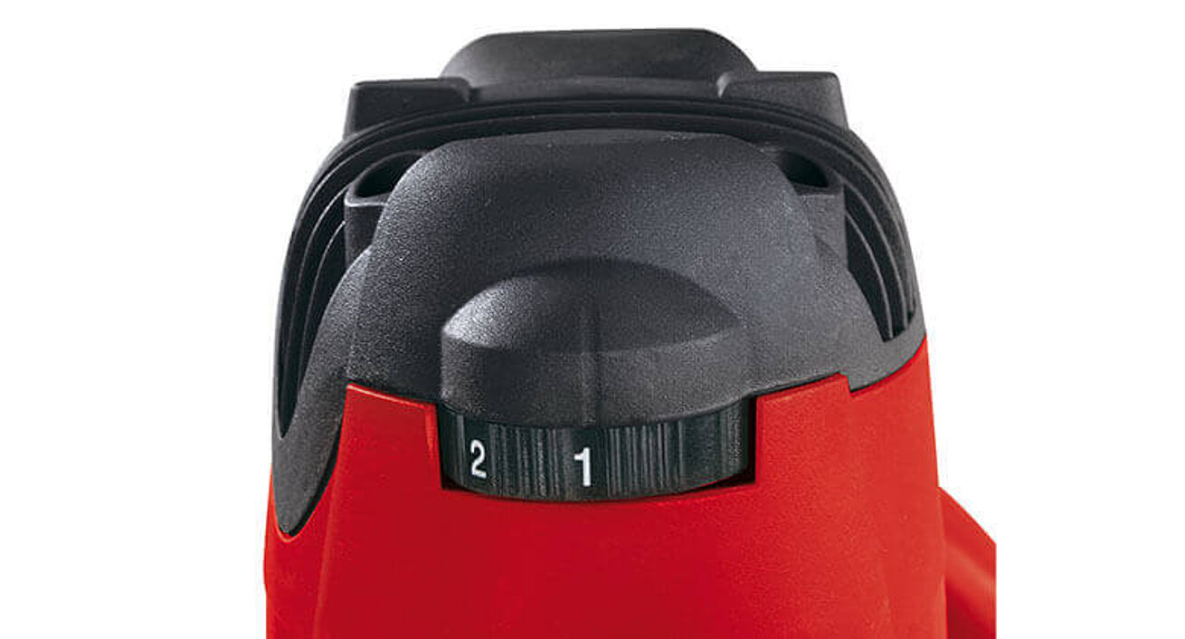 Wood milling machines: Routers & flat dowel cutters | Einhell.ca