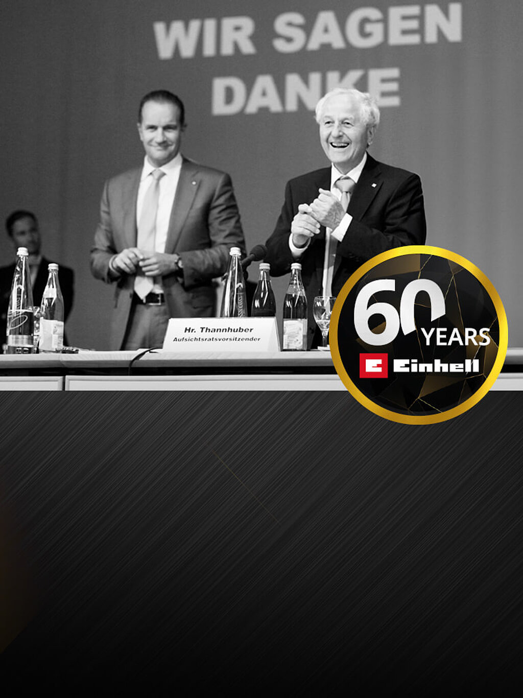 Premium tools for DIY enthusiasts and gardeners | Einhell.ca