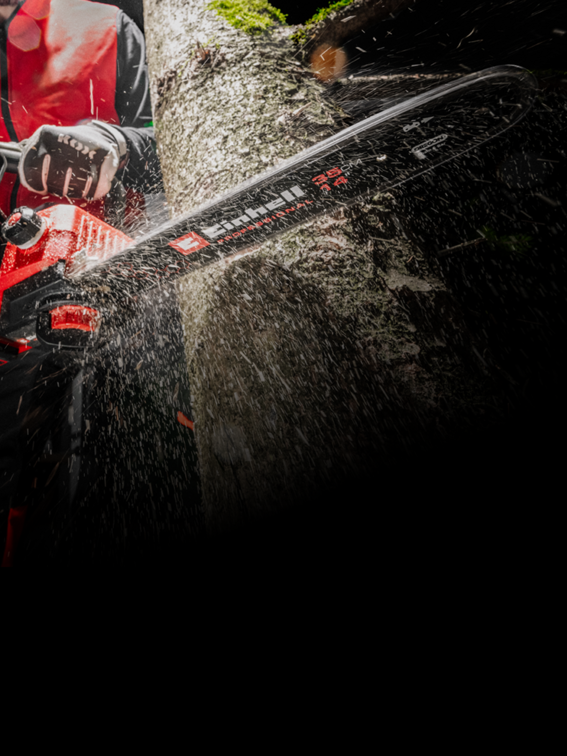 Premium tools for DIY enthusiasts and gardeners | Einhell.ca